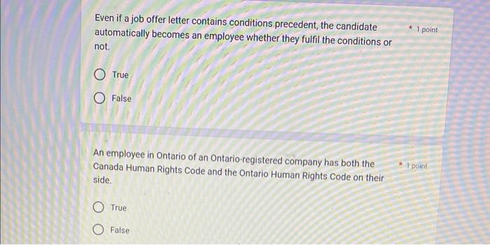 Solved [Checkbox: 1-4 may need to be checked] In addition to | Chegg.com