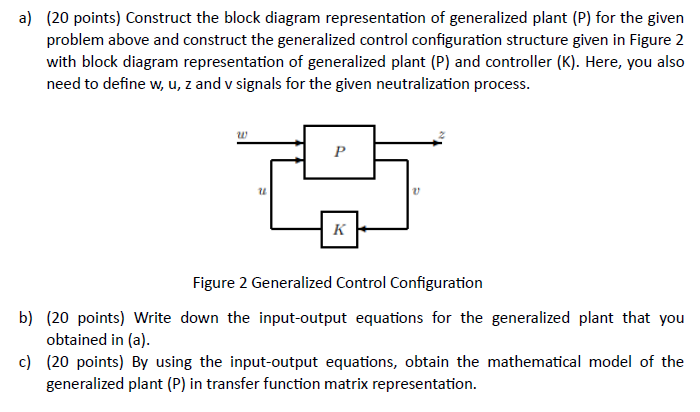Could you please solve this question without using | Chegg.com