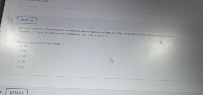 Solved 14 17ar | Chegg.com