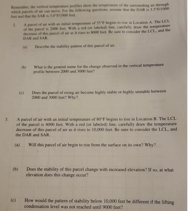 Solved On the following chart, use the sets of hypothetical | Chegg.com