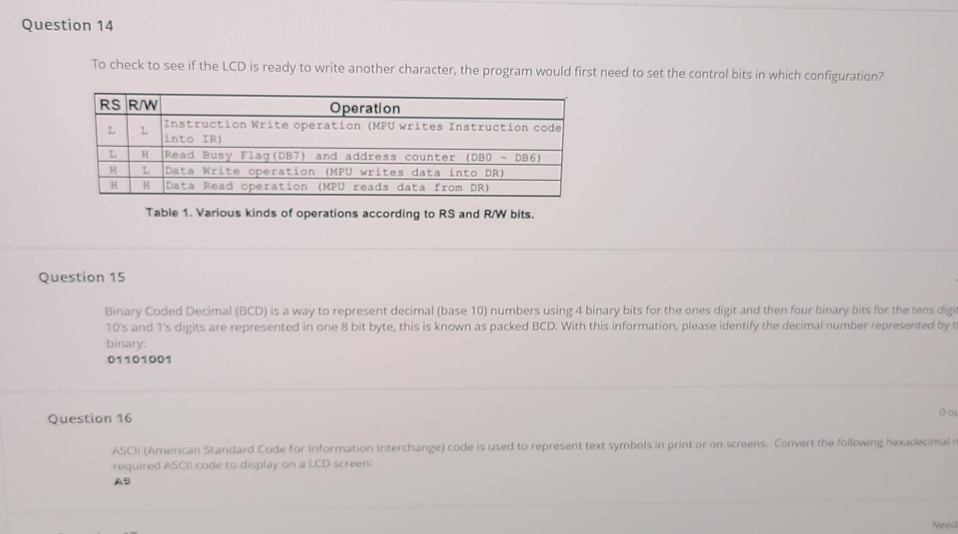 Solved How many ADC input channels are in the ATmega328? | Chegg.com