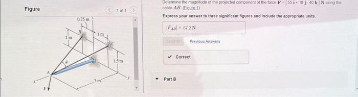 Solved plz help | Chegg.com