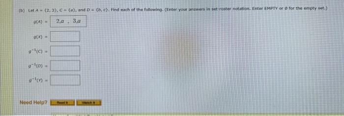 Solved Let J5={0,1,2,3,4}, and define G:J5×J5→J5×J5 as | Chegg.com