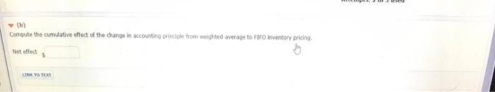 Solved CALCULATOR PRINTER VERSION (RACK Exercise 4-14 (Part | Chegg.com