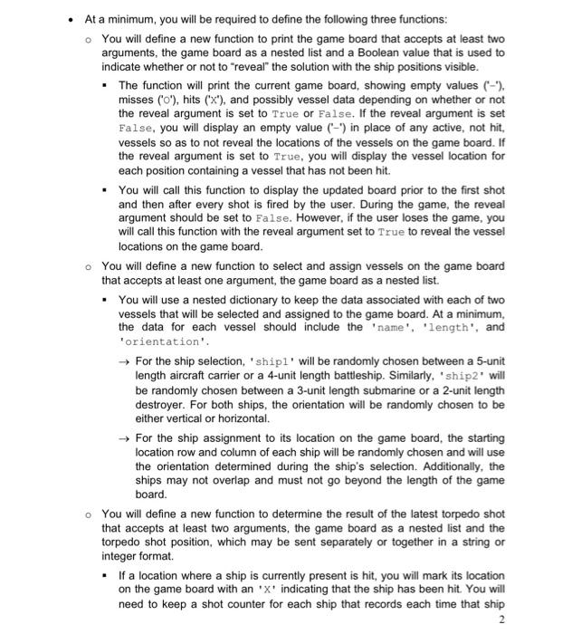 Solved python/python 3ive been working on this task and ive | Chegg.com