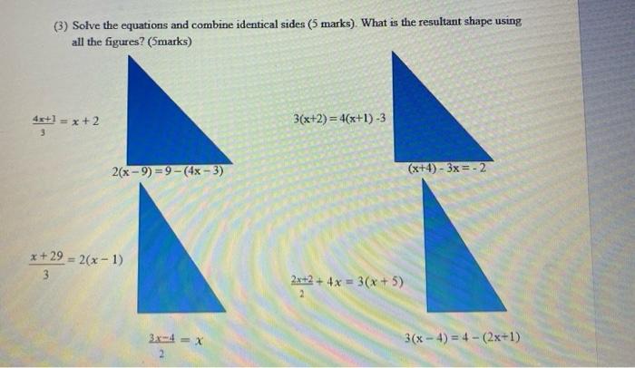 Solved (4) Create your own problem using physical quantities | Chegg.com