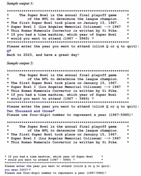Solved Problem Statement: The Super Bowl is among the | Chegg.com