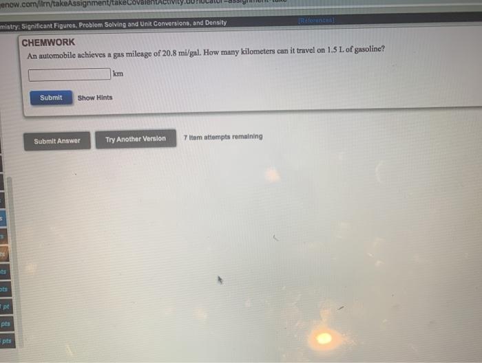 Solved enow.com/ilan/takeAssignment/takeCovale mistry: | Chegg.com