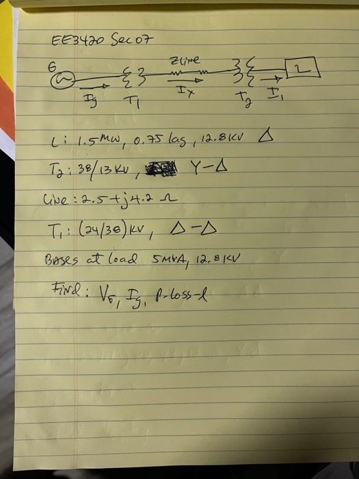 Solved E63420 Seco7 6 Zlire W { & 3 { IX Ig Tg I, (i l5mw, | Chegg.com