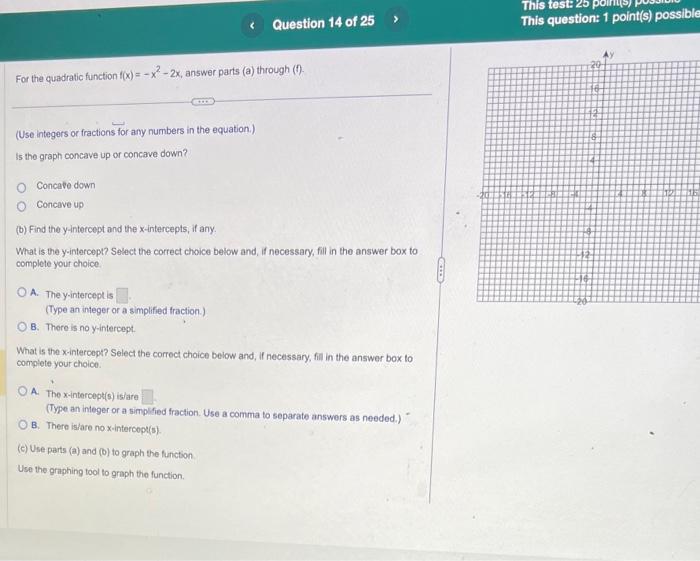 Solved In parts (a) and (b), use the given figure. (a) For | Chegg.com