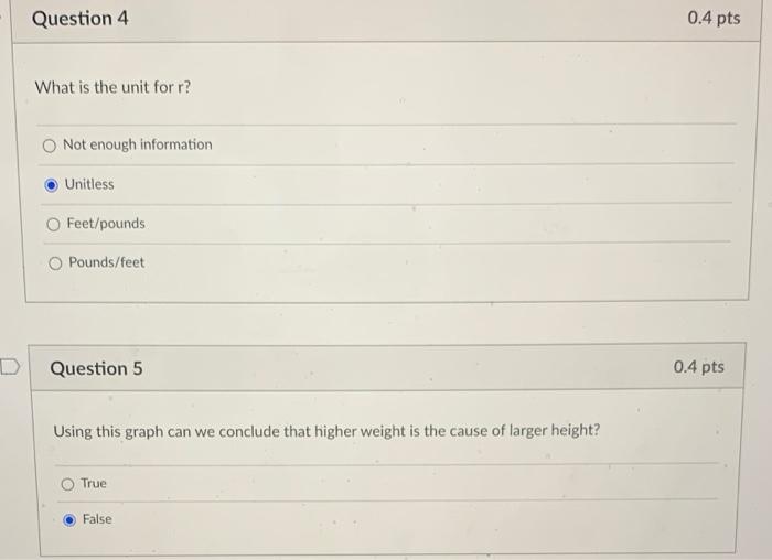 Solved Use Figure 1 to answer questions 3−5. Question 3 | Chegg.com