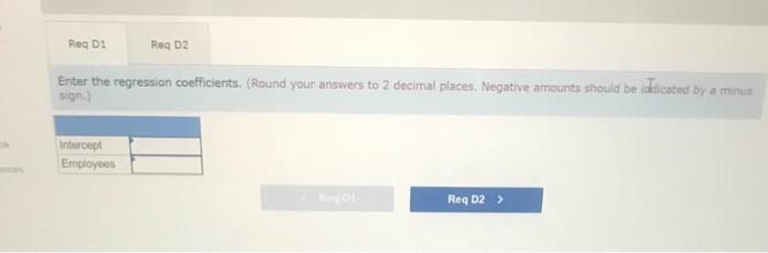 Solved Required information Problem 5-68 (Algo) Cost | Chegg.com