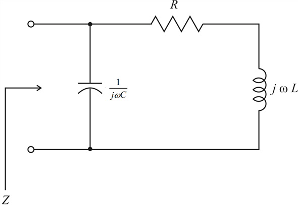 Solved Chapter 10 7 Problem 3p Solution Introduction To Electric Circuits 8th Edition