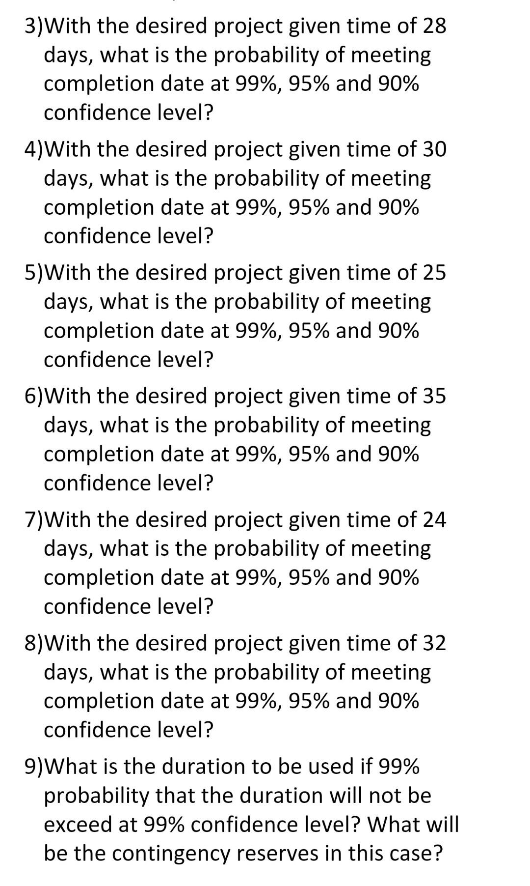 solved-part-2-program-evaluation-and-review-technique-chegg
