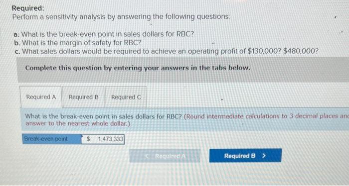 Solved Integrative Cases 3-72 (Algo) Financial Modeling (LO | Chegg.com
