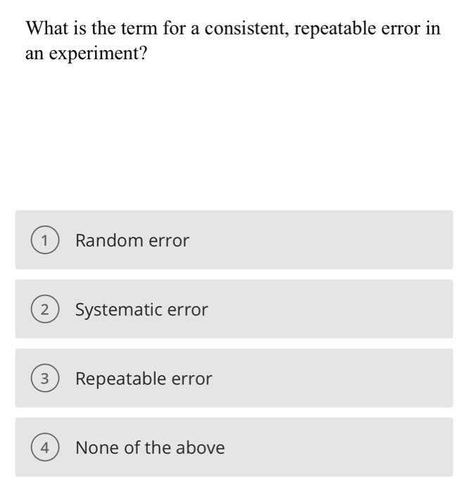 Solved You need to measure 1.25 liters of water for your | Chegg.com