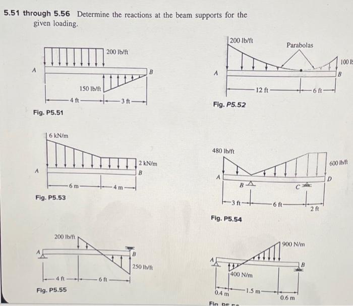Solved 5. | Chegg.com