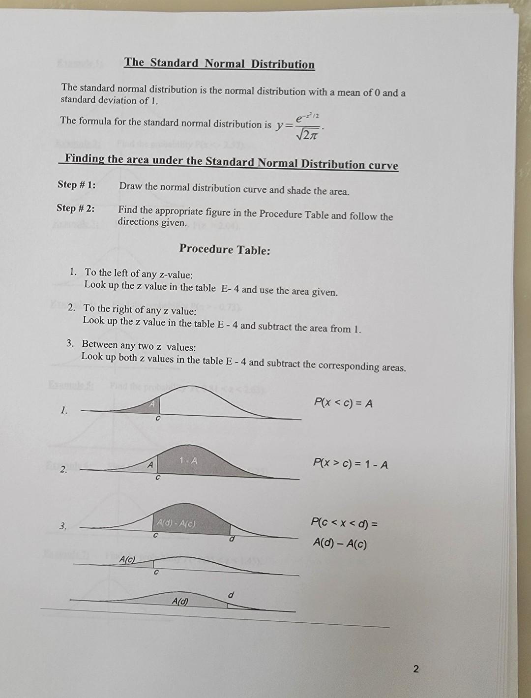 Solved Variables that can assume all values in the interval | Chegg.com