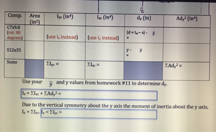 Solved to FORCT CHANNEL 8 7x4.8 CHANNEL CAP 2. This is the | Chegg.com