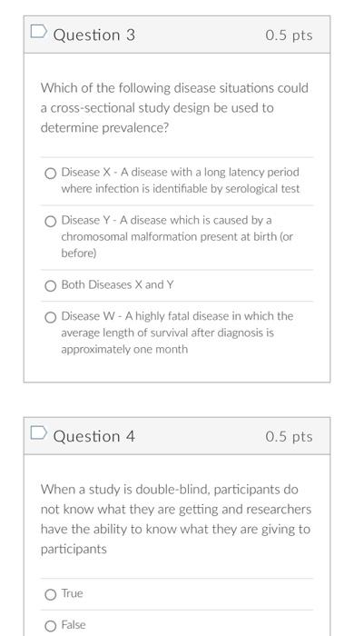 Solved Selection bias can result from refusals, attrition, | Chegg.com