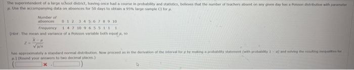 Solved =inx−n | Chegg.com