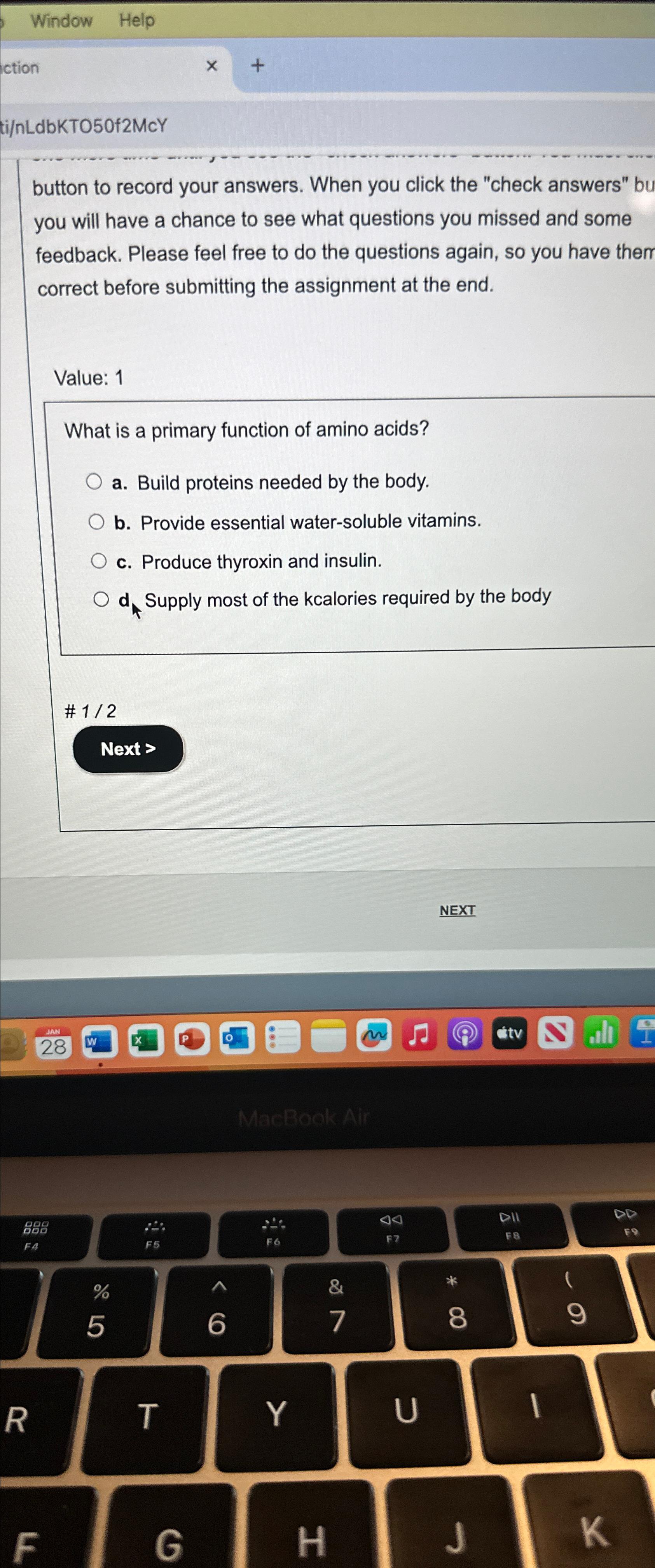 Solved WindowHelpctiontinLLdbKTO50f2McY ﻿button to record | Chegg.com