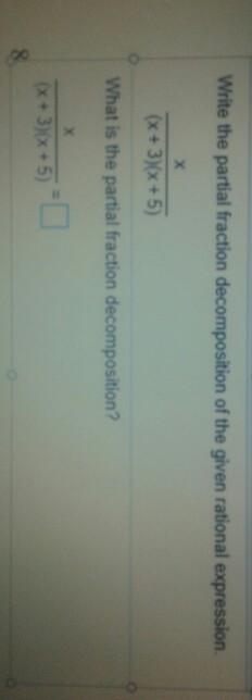 Solved Determine whether AC is defined. If it is defined, | Chegg.com