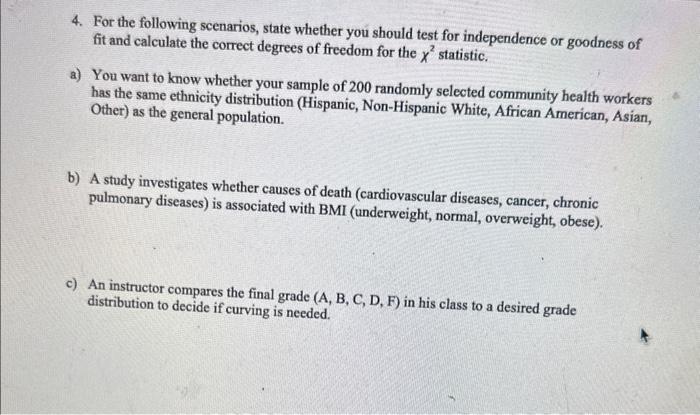 Solved please do step by step, I want to learn how to do it | Chegg.com
