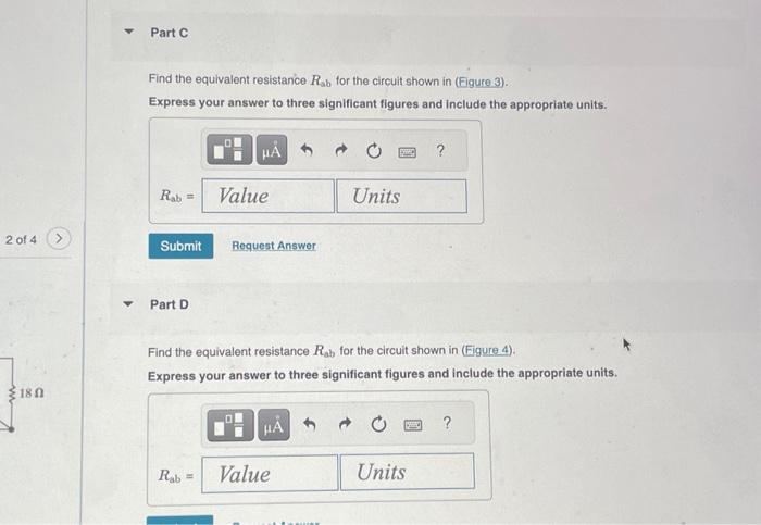 Question | Chegg.com