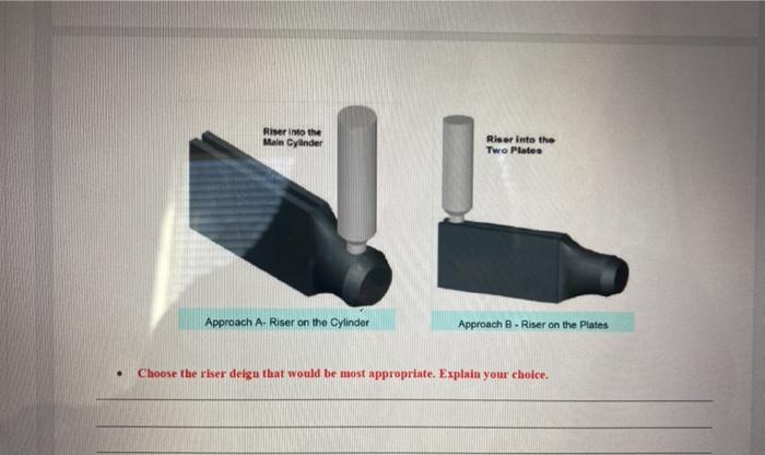 Solved . . Diagonal Steel HSS Bracing Applicatie for Steel | Chegg.com