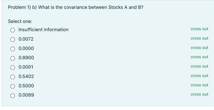 Solved Please make sure your answers match one of the | Chegg.com