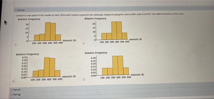 Solved 15. I-124 Points DETAILS ILLOWSKYINTROSTATI 22.077 | Chegg.com