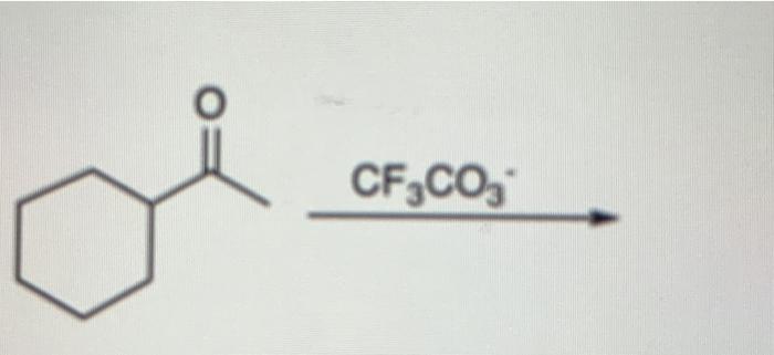 Solved CH3NH2 OCH3 1. SOCI, 2. CH3OH ОН CF3CO, | Chegg.com