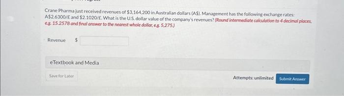 Solved es 15.2578 and find onper to the nearest whole | Chegg.com