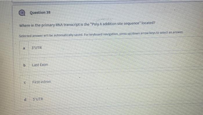 [Solved]: RNA polymerase is covalently modified during tran