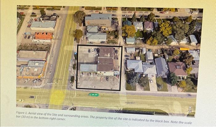 5. Using the maps in the Phase II Assessment, or | Chegg.com