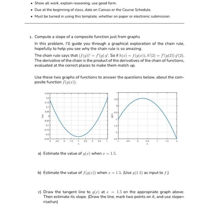 If someone would be willing to solve explain this in | Chegg.com