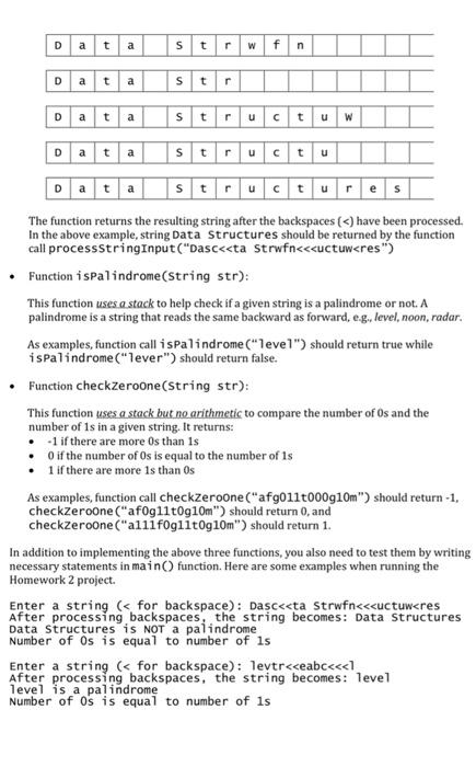 Solved can someone please help me write a simple | Chegg.com