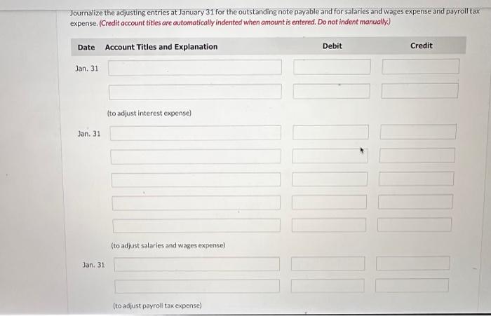 Solved On January 1. 2022, the ledger of Sheffield Corp. | Chegg.com