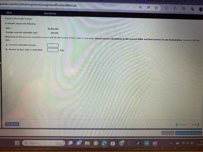 Solved Question | Chegg.com