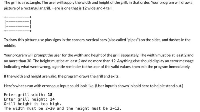 Solved This program is written in C. I have already done | Chegg.com