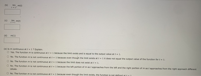 Solved Graphically estimate the values indicated and answer | Chegg.com