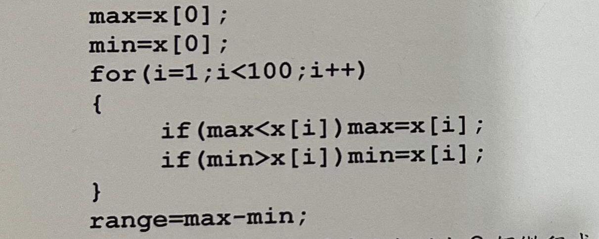 Solved Please Draw The Grafcet Discrete Model Convert 