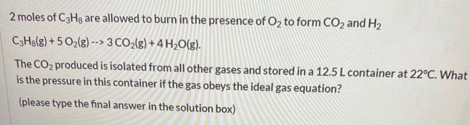 Solved Question 2 1 pts The initial rate of disappearance of | Chegg.com