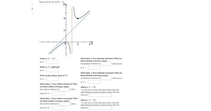 Solved need help answering this :) please add steps on how | Chegg.com