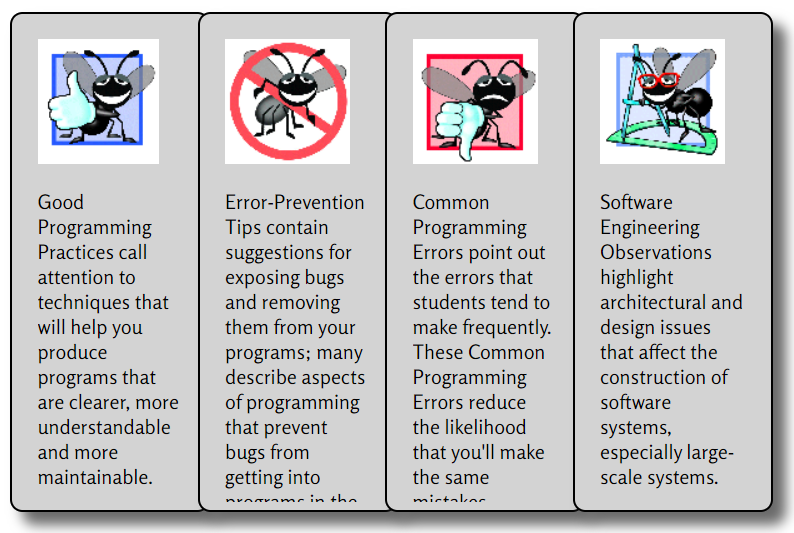 Solved Modify the Flexible Box Layout Model code that was | Chegg.com