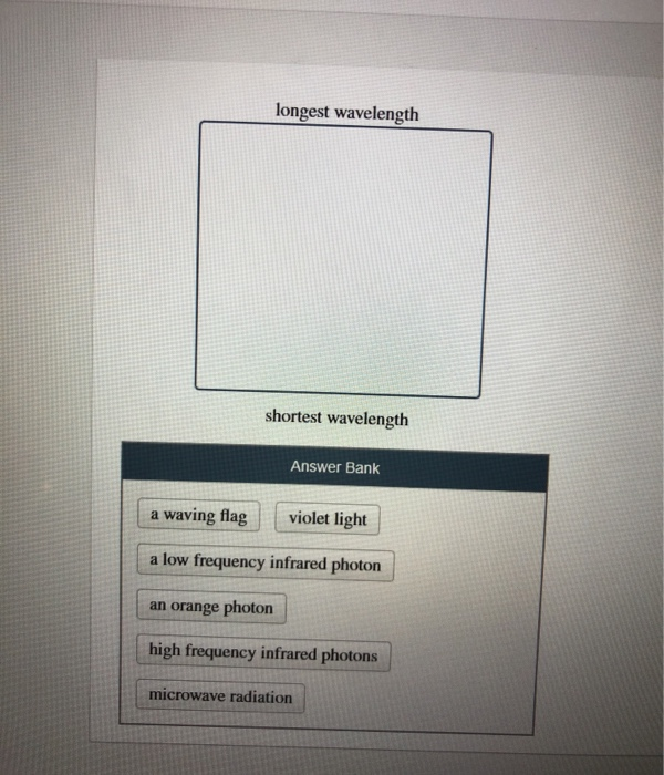 Solved Give the nuclear symbol, including superscript and | Chegg.com