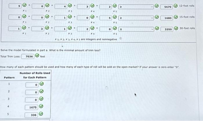 Solved STAR Co. provides paper to smaller companies whose | Chegg.com
