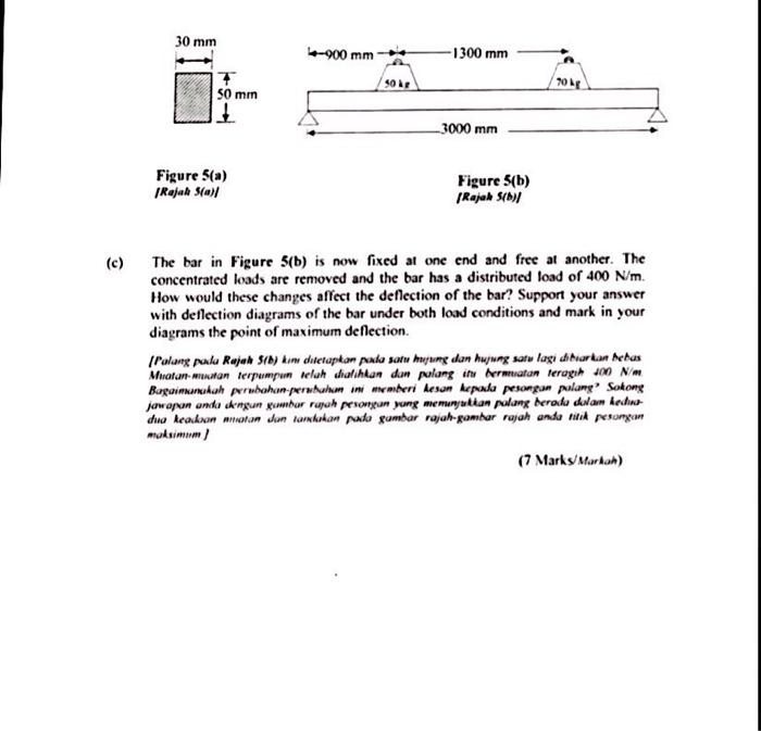 Solved pls solve this question 3a,3b,3c, within 45 | Chegg.com