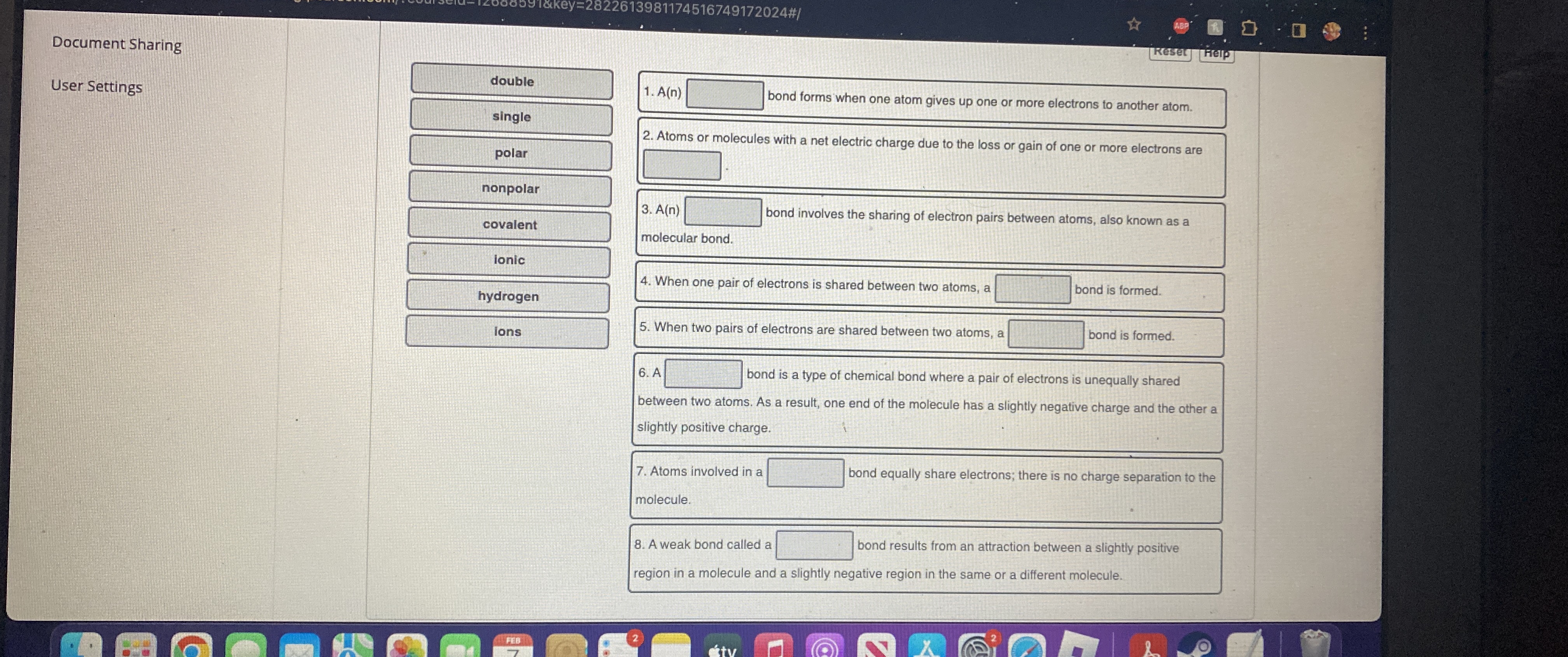 Solved Document | Chegg.com